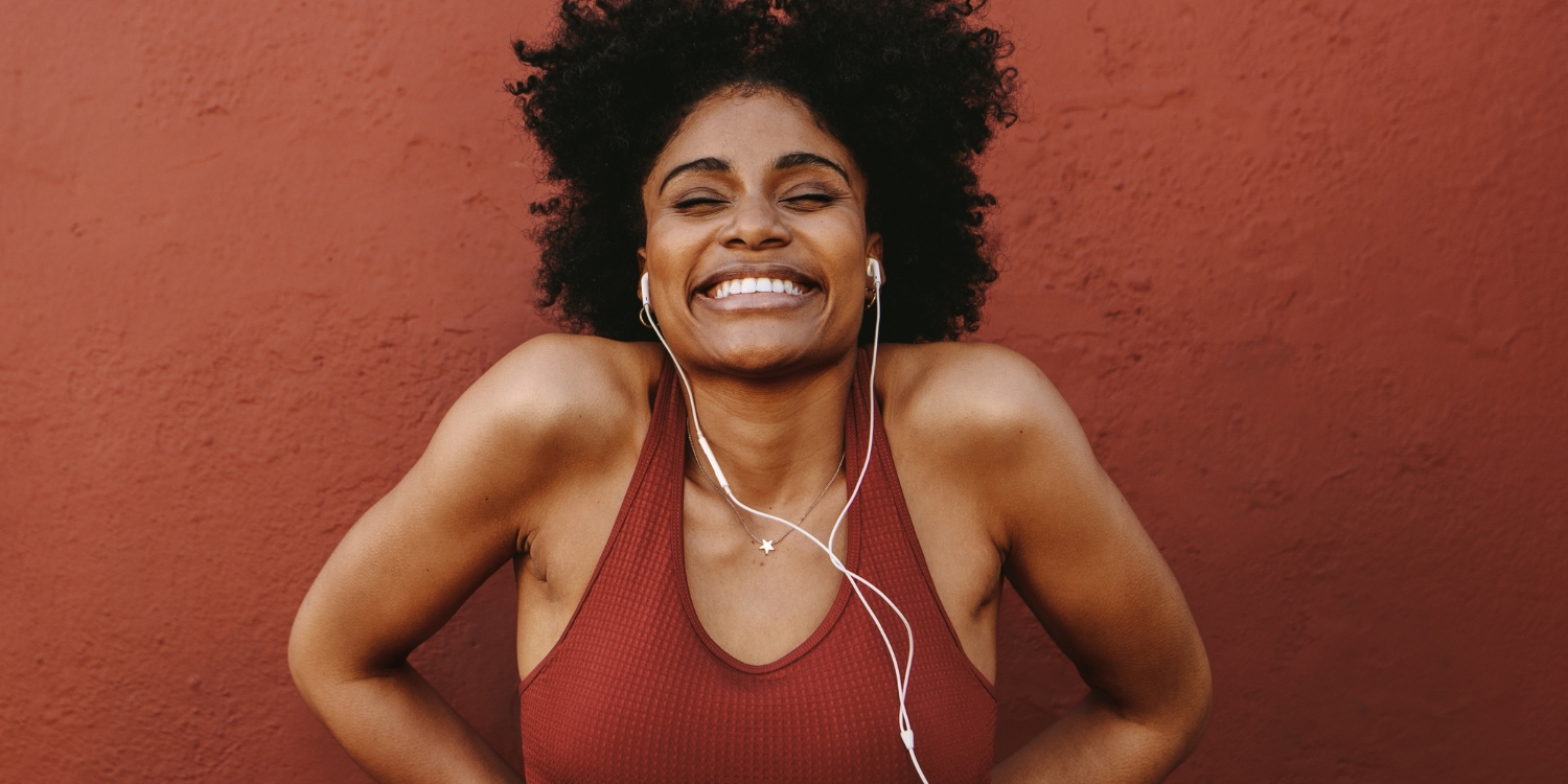 The Best Exercises for Managing Depression: What Research Reveals ...