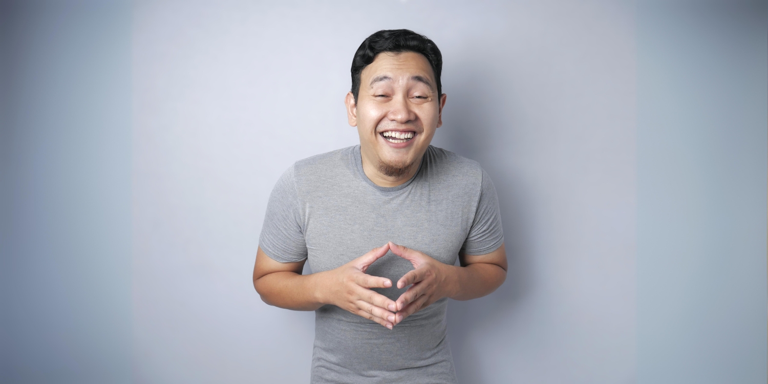 Does Ketamine Therapy Get You High? - Mind Body Centers